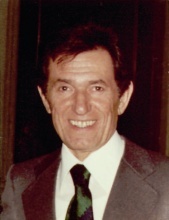 Cavinato S.p.A. - History