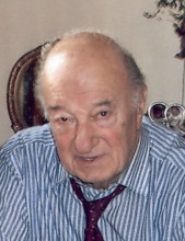 Cavinato S.p.A. - History