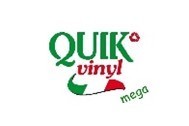 Cavinato S.p.A. - Quik Vinyl MEGA - SPC - 3d - 9 x 228.6 x 1520
