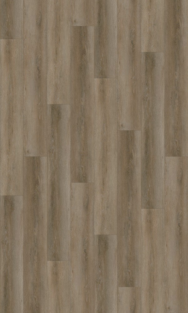 Cavinato S.p.A. - Quik Vinyl MEGA 5586